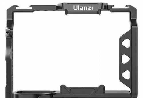 Клетка Ulanzi для Sony A7M4, A7M3, A7R3