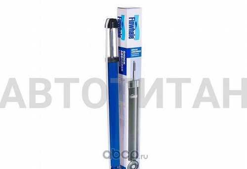 Амортизатор зад. газовый Octavia I Combi(1U5) / Ro