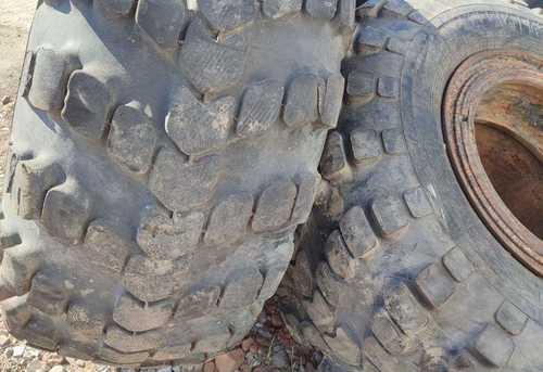 Кама 1300-530-533