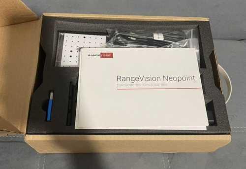 RangeVision Neopoint