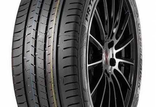 DoubleStar DSU02 235/45 R17