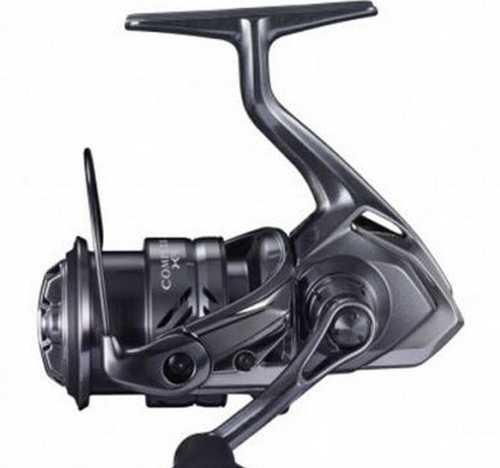 Катушка Shimano 21 Complex XR 2500 F6 (9 1BB,175g)