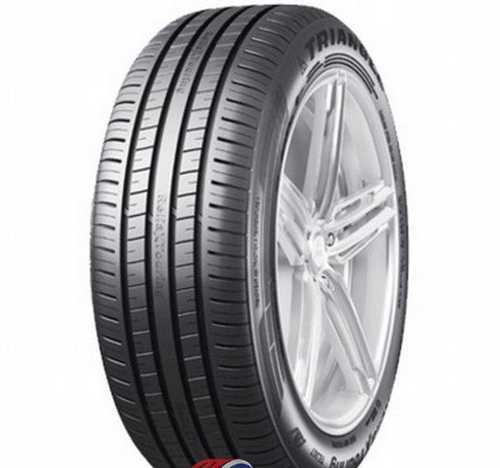 Triangle Reliax Touring TE307 185/55 R16 87V