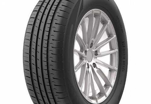 Zmax Landgema 205/55 R16 94W