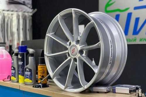 Диски Inforged IFG18 R18 5/114,3 Inforged IFG18