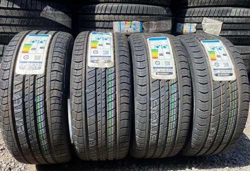 Continental ProContact RX 225/40 R18 88V