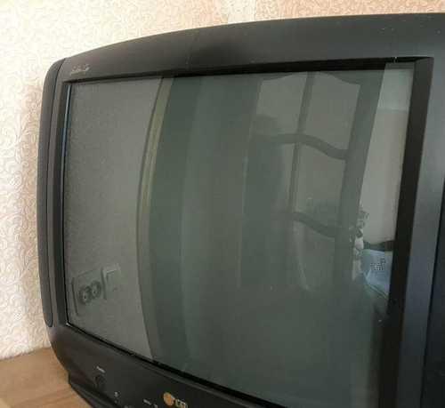 Продаётся телевизор LG