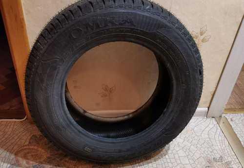 Matador MP 21 195/65
