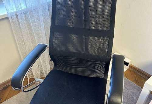Компьютерное кресло SU-BK131-8