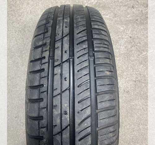 Cordiant Sport 2 175/70 R13 95T