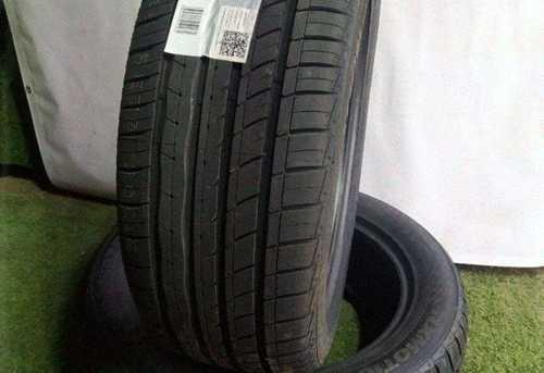 RoadX RXMotion U11 255/50 R19 103V