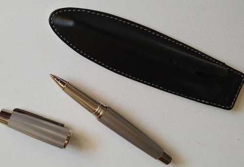 Ручка Breitling