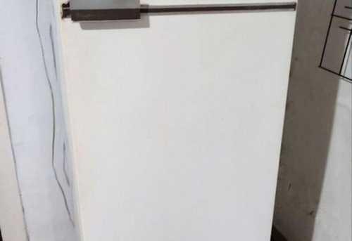 Холодильник Бирюса для дачи рабочий