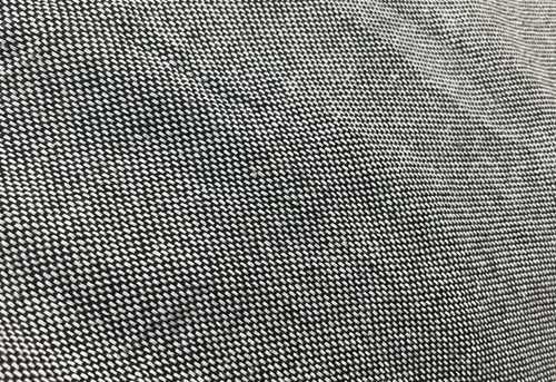 Ткань подложка для тафтинговых ковров