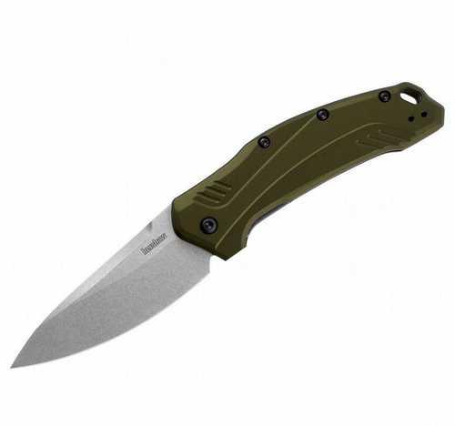 Нож Kershaw 1776olsw Link Magnacut