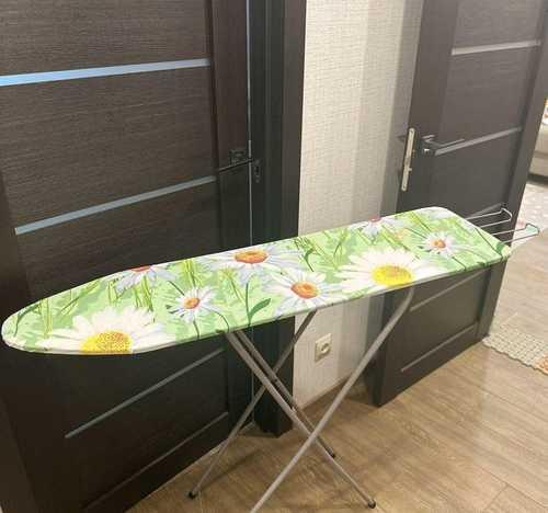 Гладильная доска