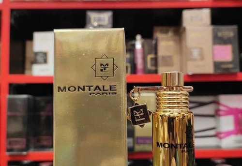 Духи женские Montale Dark Purple 30 ml