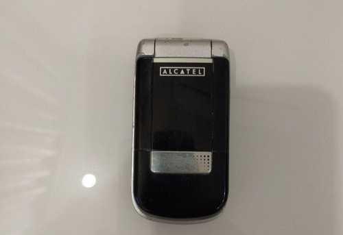 Alcatel OneTouch E259