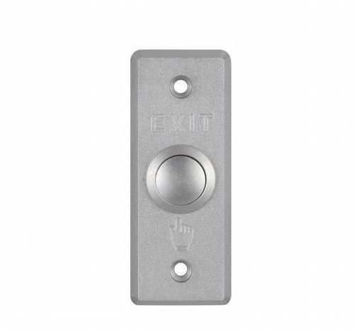 Hikvision DS-K7P02 Кнопка выхода