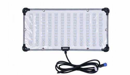 Aputure Amaran F21c rgbww LED Flexible Fabric Ligh