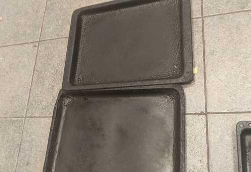 Противень для духовки