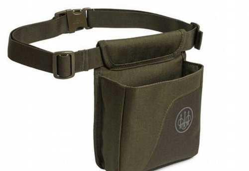 Новая Beretta GameKeeper EVO Hull Pouch Италия