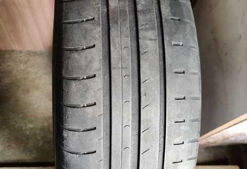 Hankook Kinergy Eco 2 K435 195/65 R15