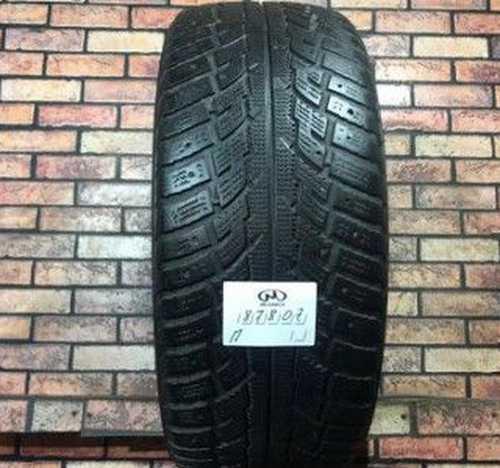 Kumho I'Zen RV Stud KC16 285/60 R18