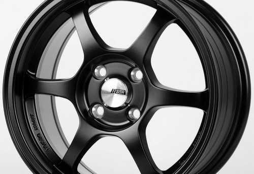 Новые диски SSR R15xJ7 ET35 4x100 80403