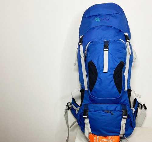 Туристичекий рюкзак Trango Indigo 75