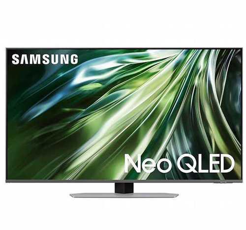 Телевизор Samsung QE43QN90DAU (2024) EAC