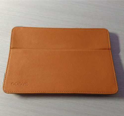 Чехол для iPad mini 1
