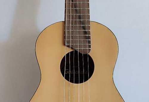 Акустическая гитара "Yamaha" (Индонезия)