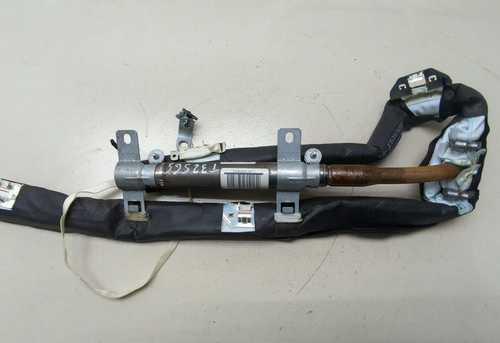 Подушка безопасности боковая Renault Laguna 3 2009