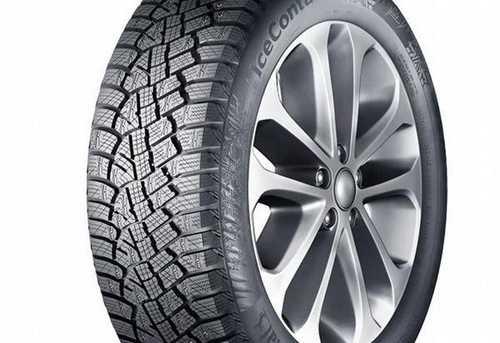 Continental IceContact 2 185/65 R15 92T