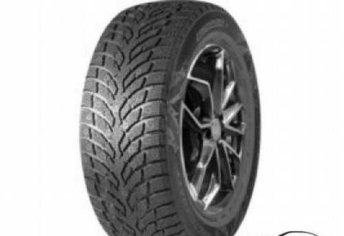 Landspider Arctictraxx 215/60 R17 100T