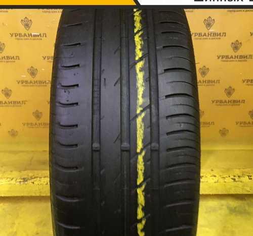 Viatti Strada Asimmetrico V-130 195/50 R15 82V