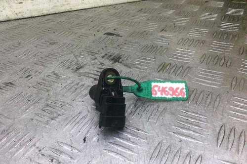Датчик распредвала Мерседес Ц класс a0051531328 64