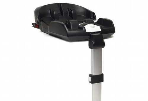 База isofix для коляски-автокресла Doona (Новая)
