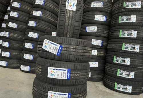 Winrun R330 265/45 R20 108W