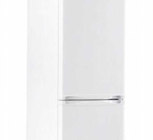 Холодильник Maunfeld MFF150W Новый