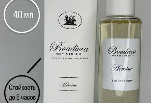 Парфюм Boadicea the Victorious Hanuman 40 ml