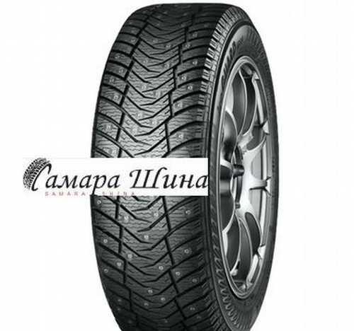 Yokohama IceGuard Stud IG65 275/70 R16