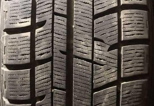 Yokohama Ice Guard IG50 205/60 R16 92Q