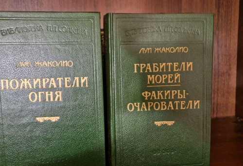 Библиотека сойкина