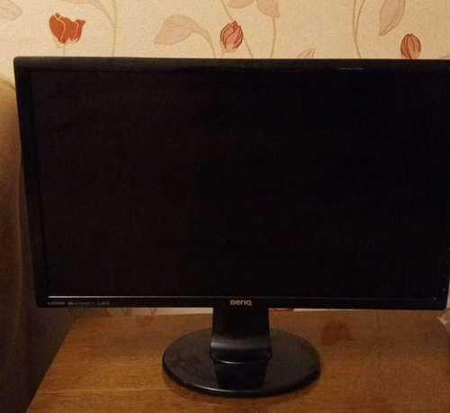 Монитор Benq gw2260