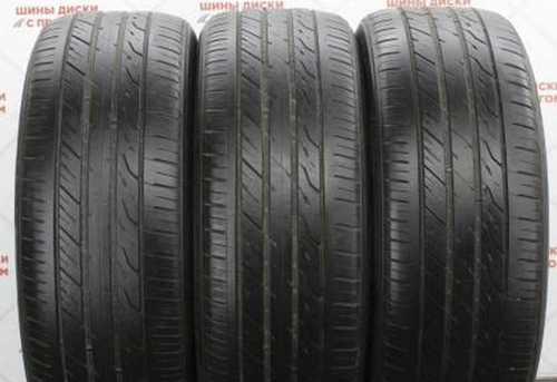 Landsail LS588 SUV 245/55 R19