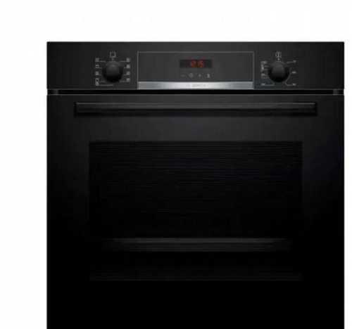Bosch HBA573BB1 (Черный)