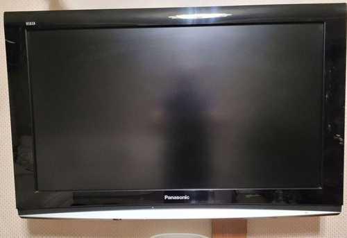ЖК телевизор Panasonic TX-R37LX85