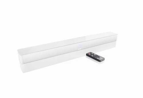 Саундбар Canton SMART Soundbar 9 white (арт. 32646